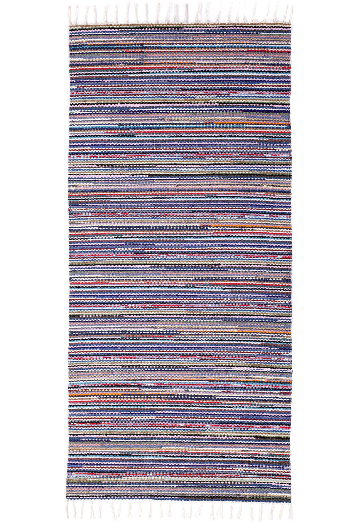 Buy Scandinavian Rugs – Nordic Rugs - Made in Finland