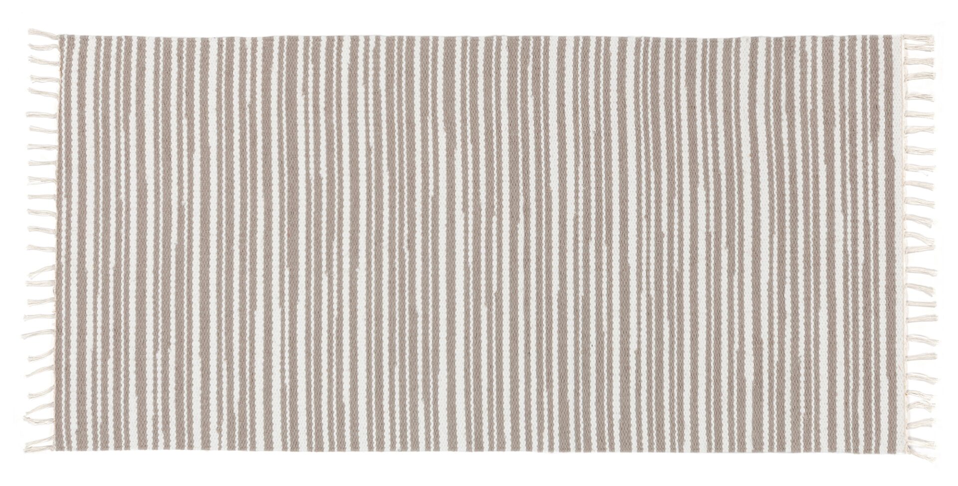 Varjo - Scandinavian Rugs - Nordic Rugs - Made in Finland – ViitaNordic ...