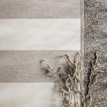 Nordic Rugs from Finland | Modern Scandinavian Design Carpets