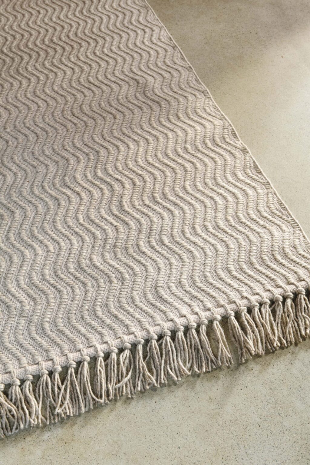 Buy Scandinavian Rugs – Nordic Rugs - Made in Finland