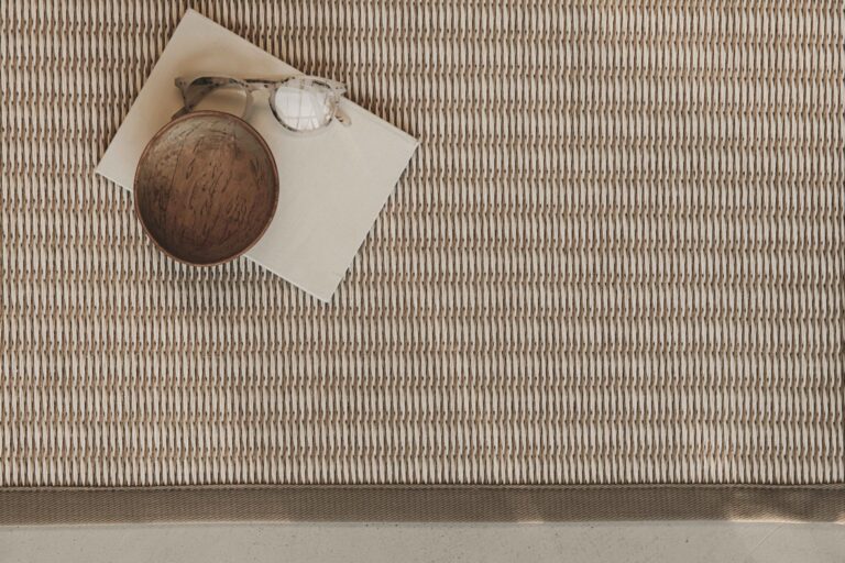 Buy Scandinavian Rugs – Nordic Rugs - Made in Finland