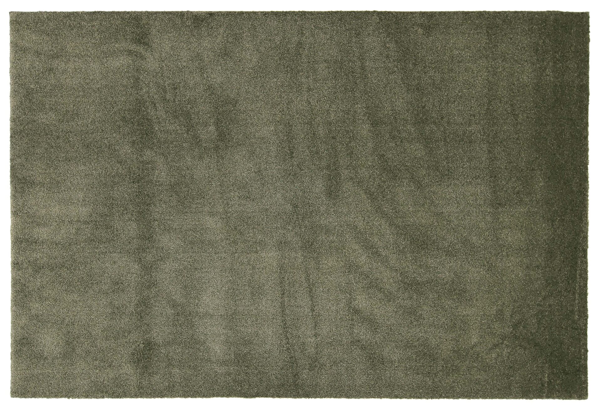 Nurmikko - Scandinavian Rugs - Nordic Rugs - Made in Finland – ViitaNordic