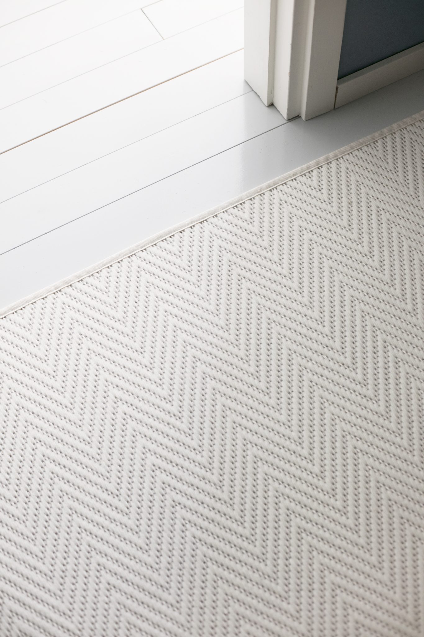 Carpet Polar - Scandinavian Rugs - Nordic Rugs - Made in Finland ...