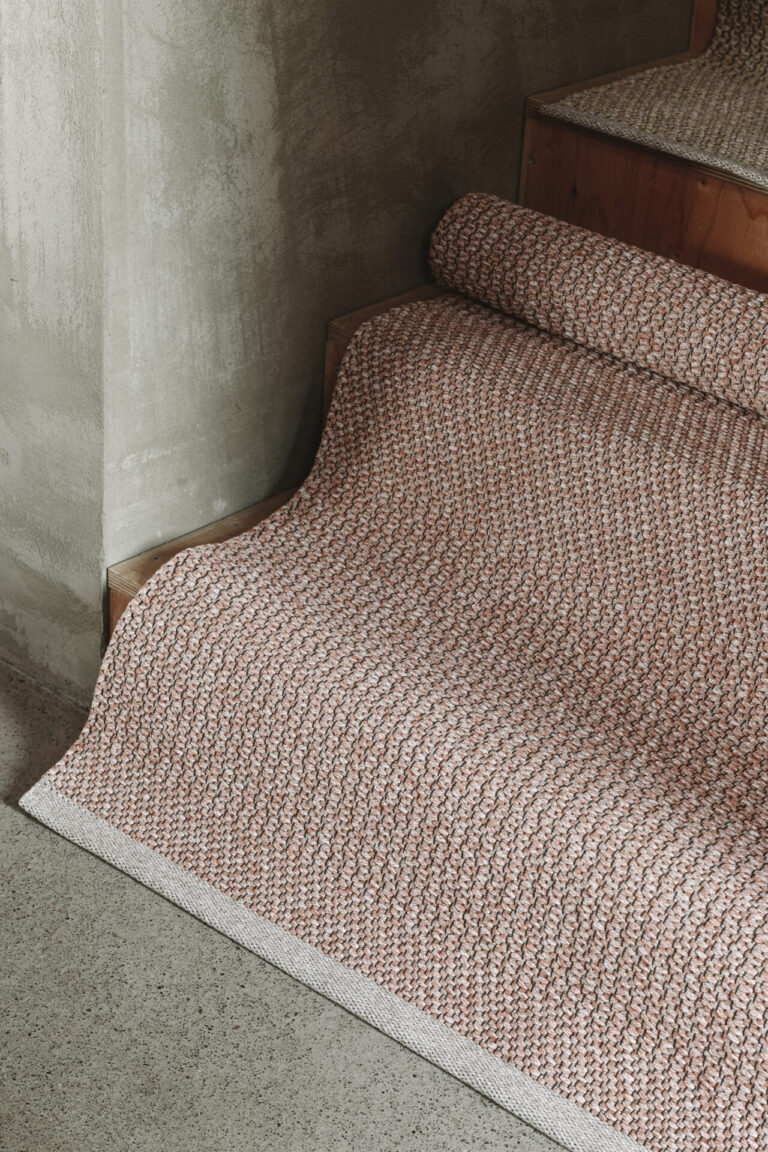 Buy Scandinavian Rugs – Nordic Rugs - Made in Finland